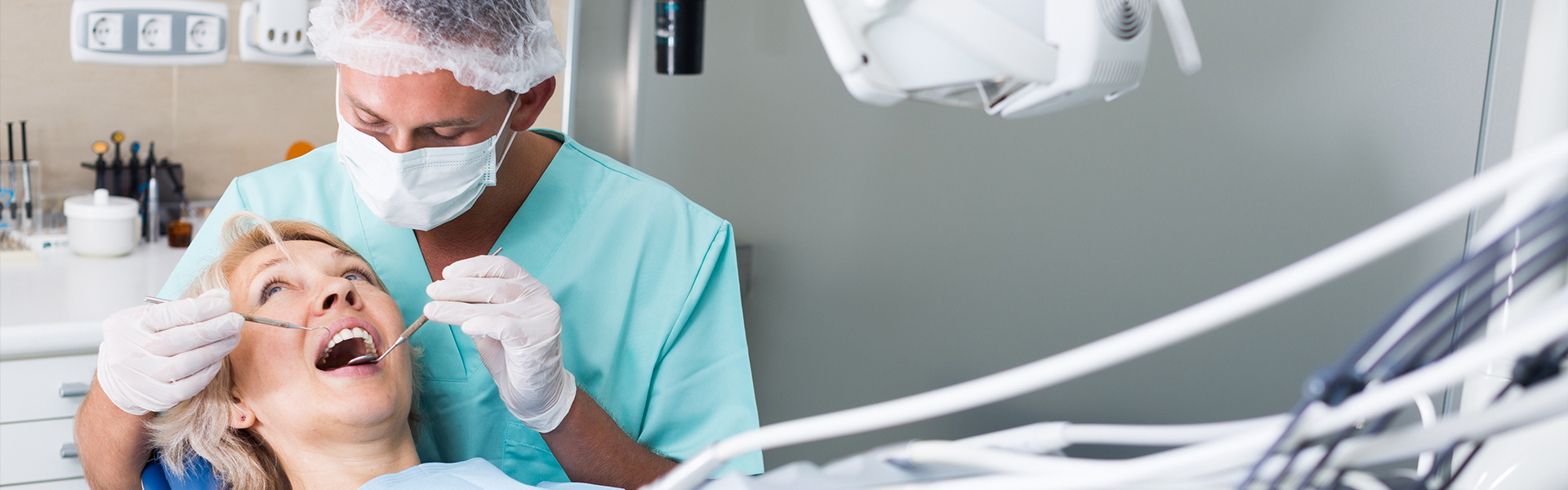 Clear Dental
